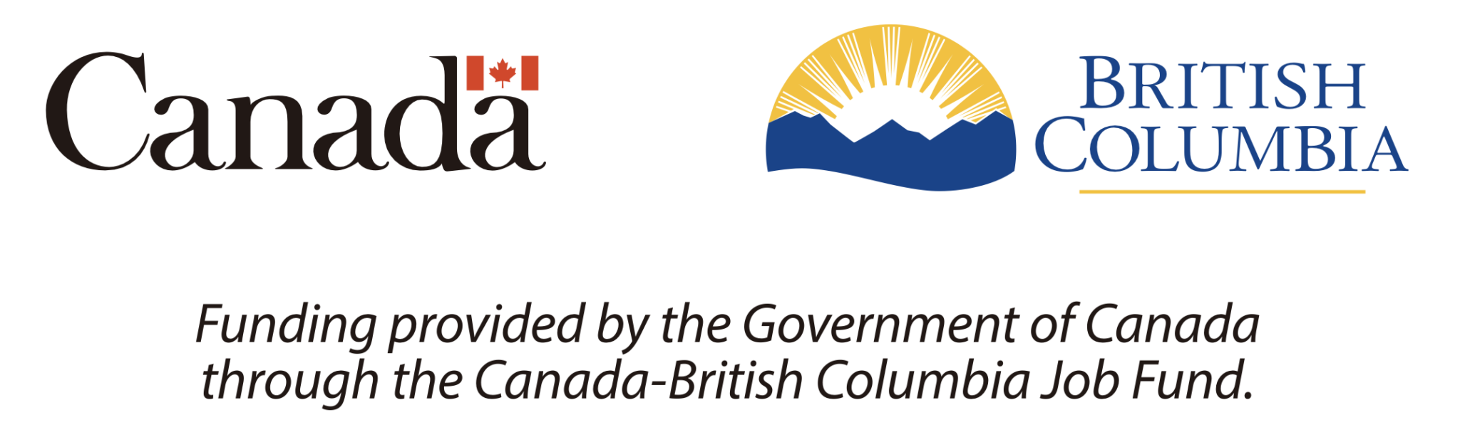 Manufacturing, Material Handling and Supply Chain (MMHSC) - Industry Ready